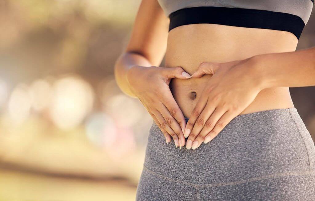 HOWARU® Dophilus for Daily Digestive Support | IFF