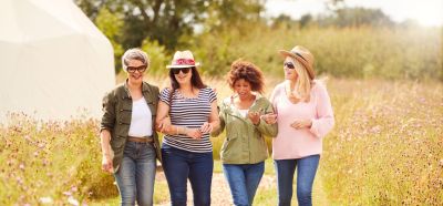 HOWARU® La-14® Probiotic for Microbiome Support | IFF