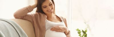 HOWARU® HN001™ Probiotic for All Life Stages | IFF