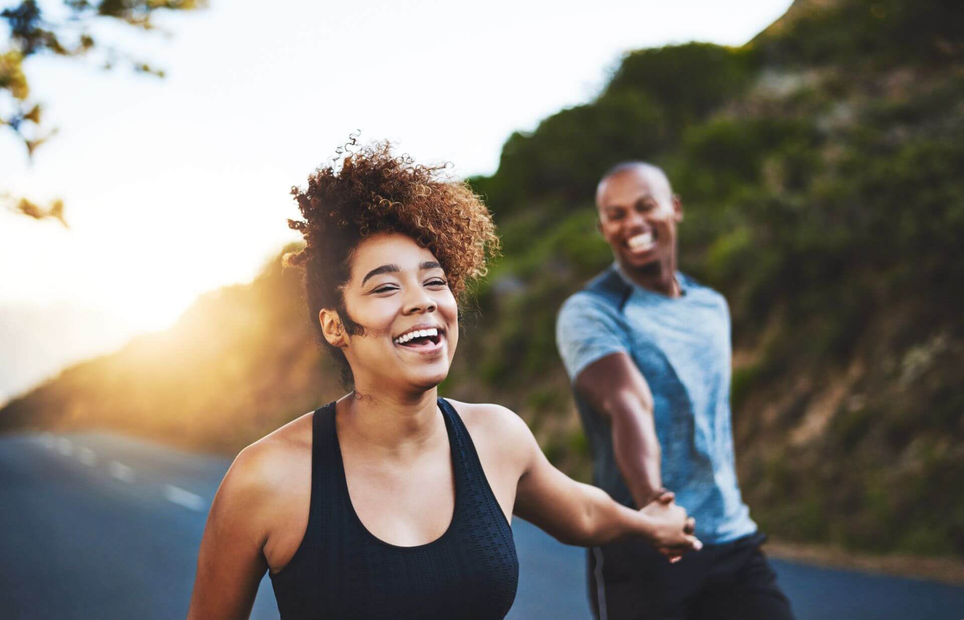 HOWARU® Protect Adult Probiotic | IFF Health Sciencess