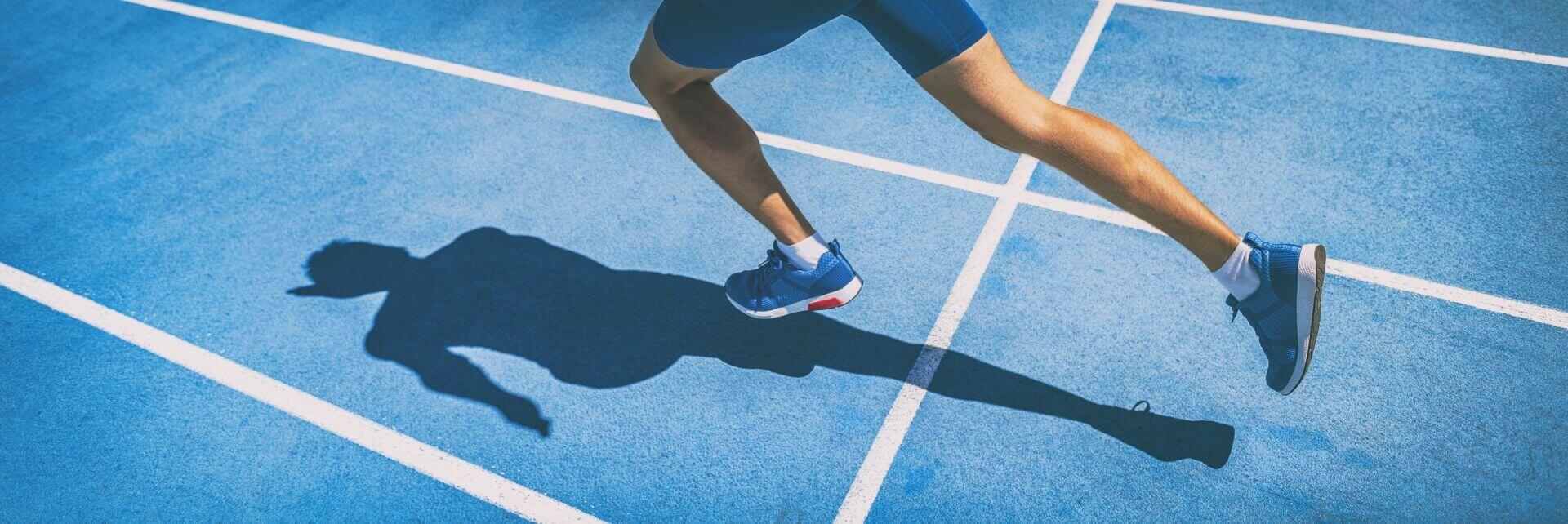 HOWARU® Protect Sport Probiotic – IFF