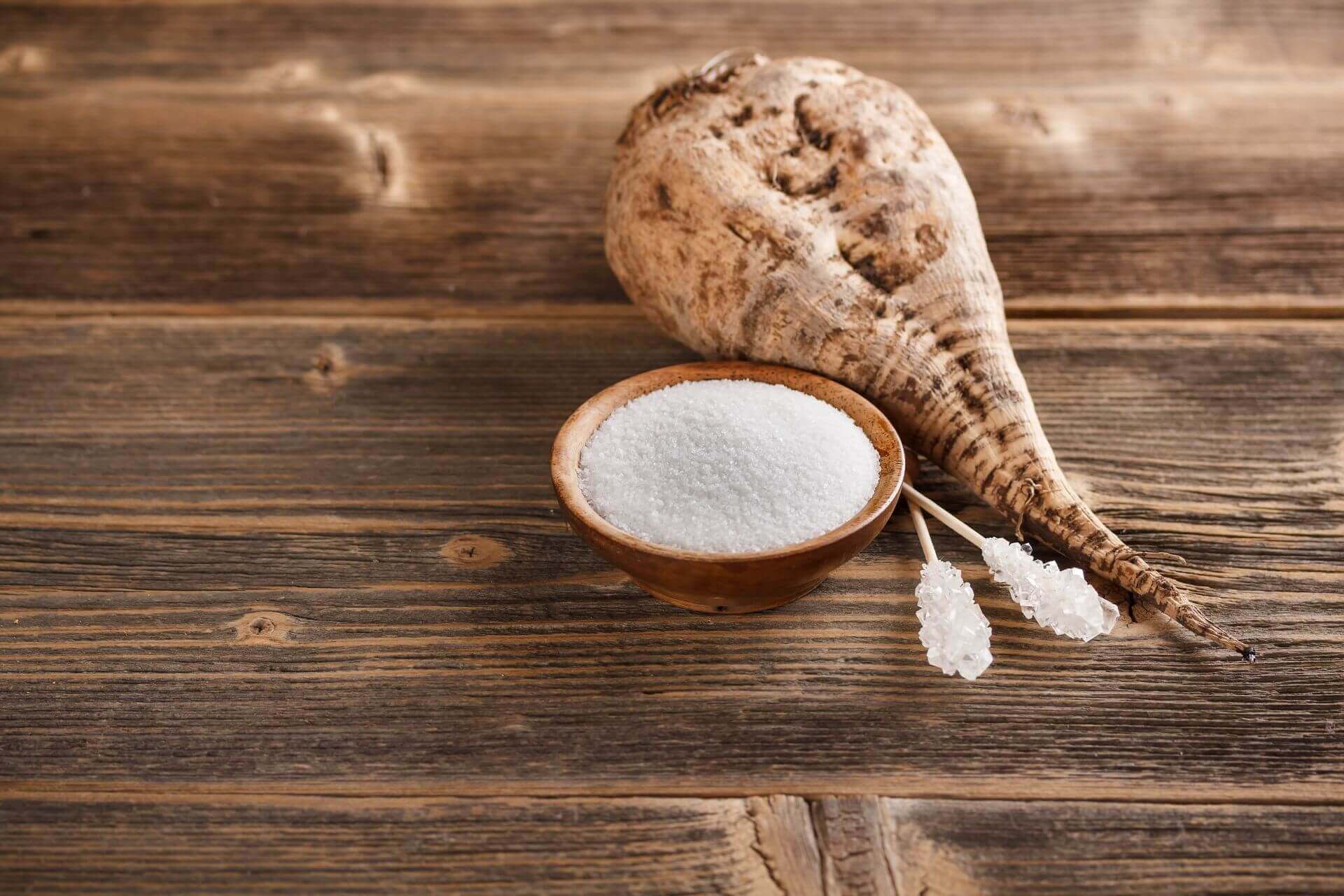 BetaPower® Natural Betaine for Performance | IFF