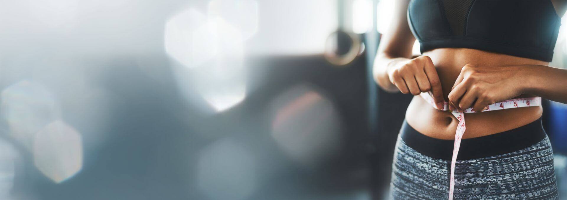 Litesse® Polydextrose Fiber – IFF Health Sciences