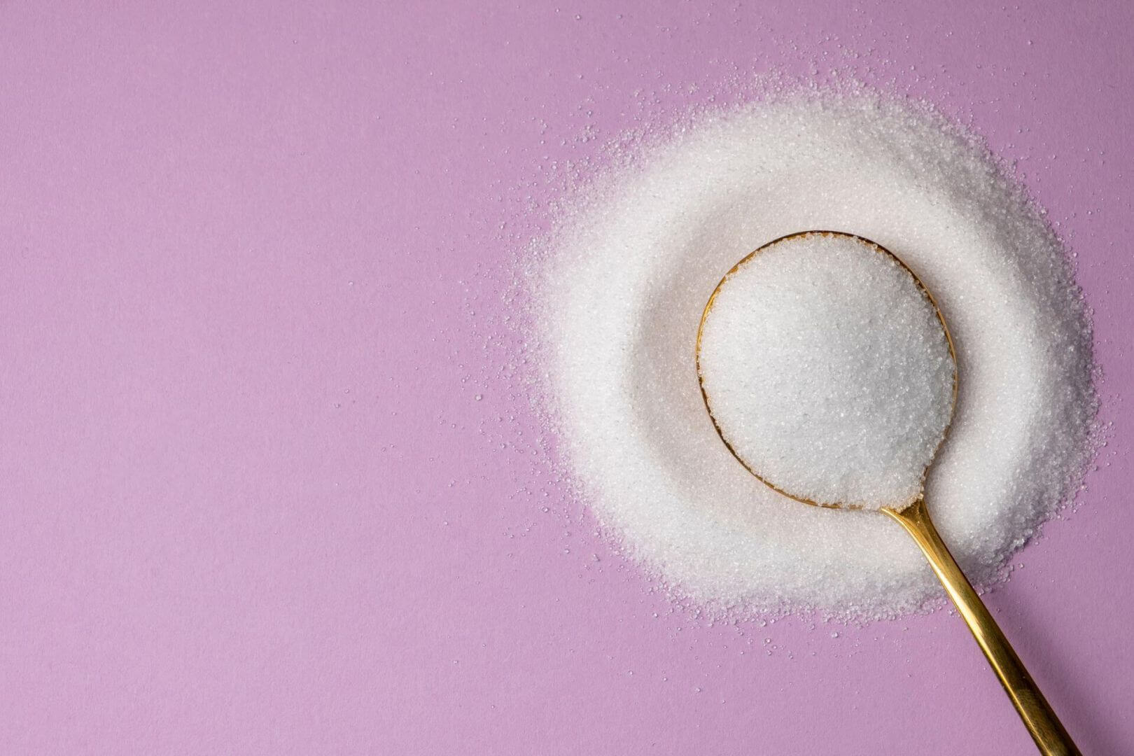 Litesse® Polydextrose Fiber – IFF Health Sciences