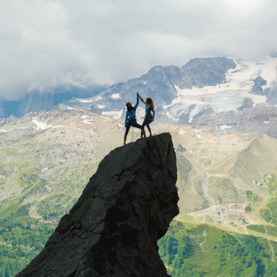 HOWARU® Signature Strains – IFF Health Sciences