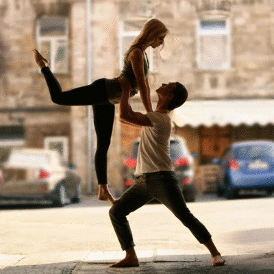 HOWARU® Signature Strains – IFF Health Sciences