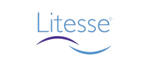 Litesse® Polydextrose Fiber – IFF Health Sciences