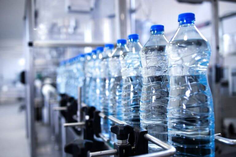 Emulsifiers | IFF Food Ingredients