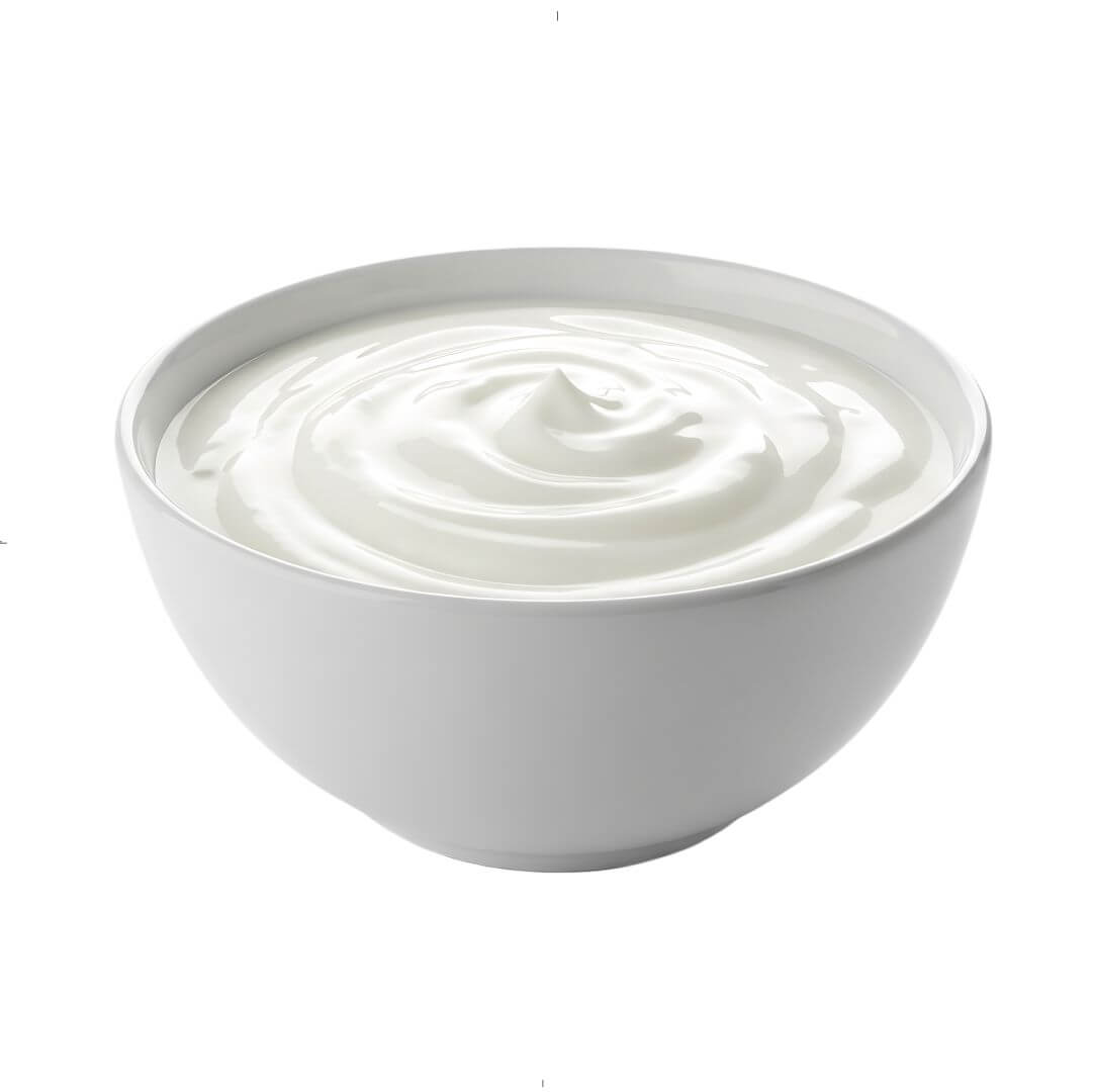 From Bottlenecks to Breakthroughs: Rethinking Yogurt Production - IFF