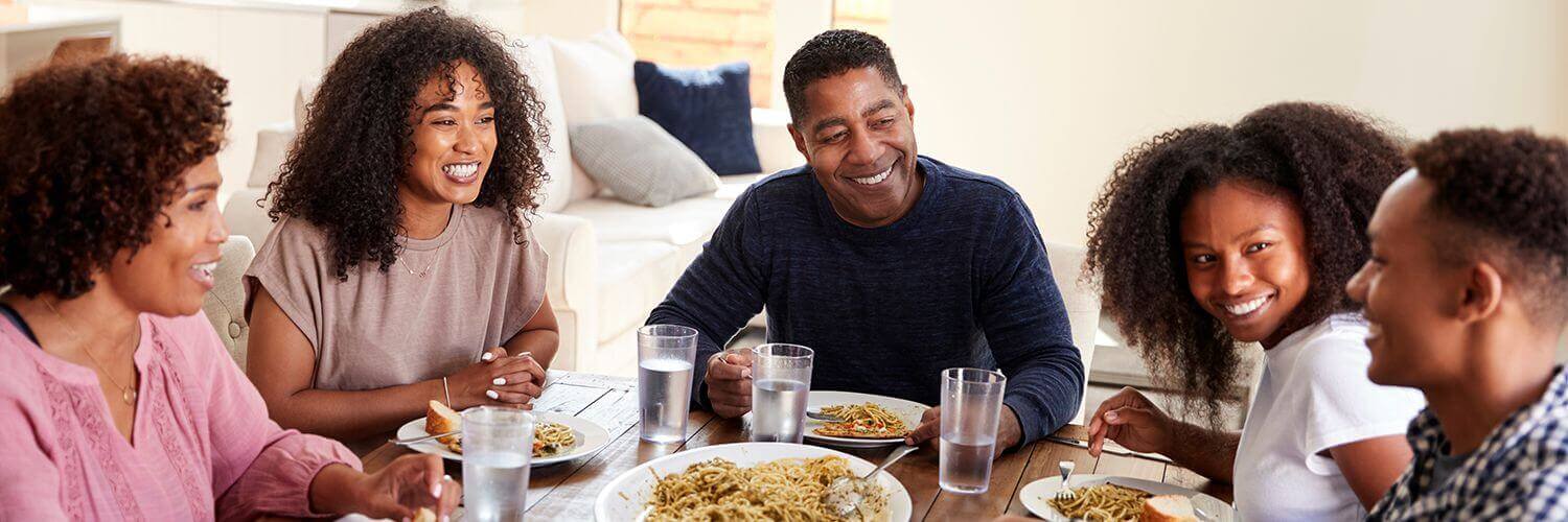 HOWARU® Transit Probiotic – IFF Health Sciences