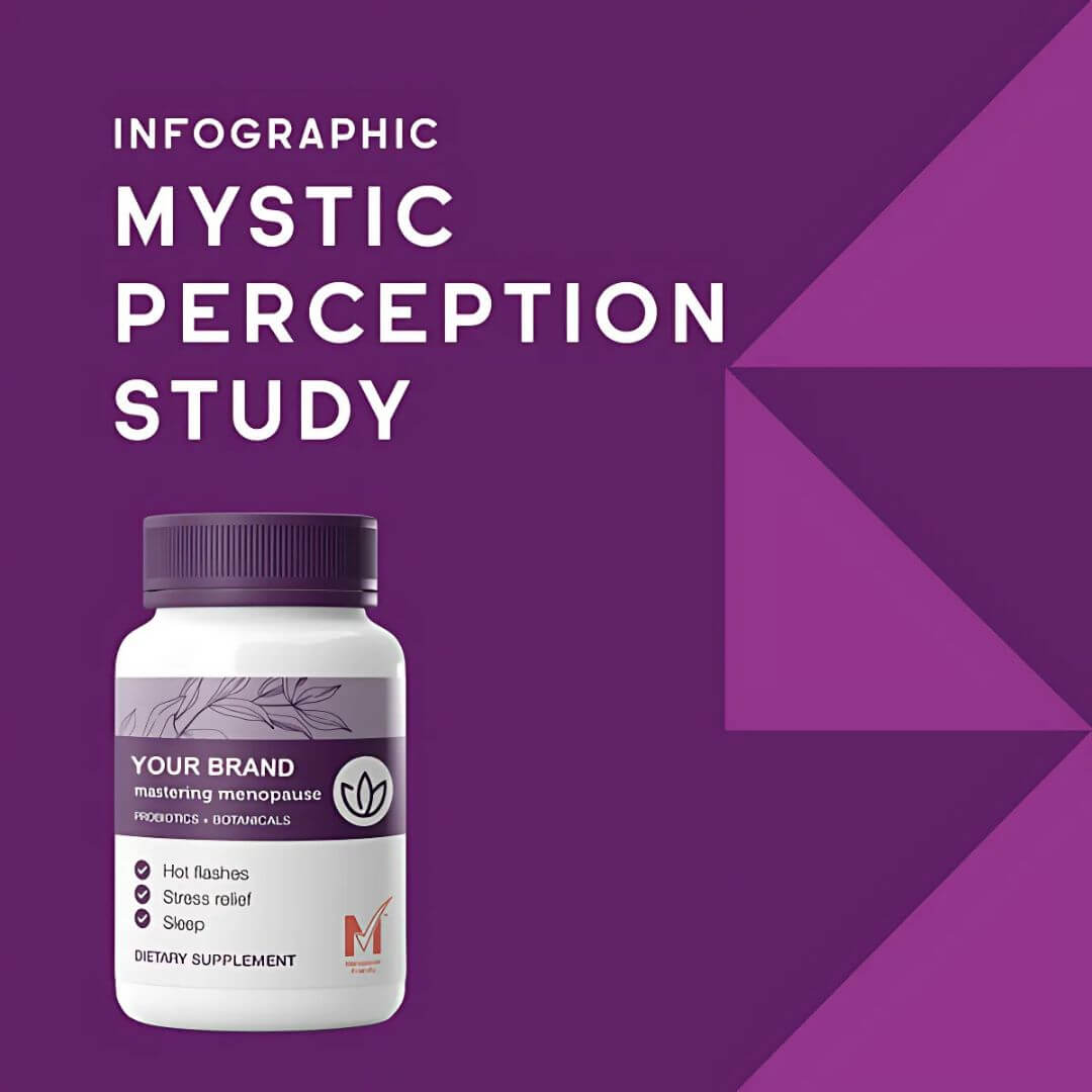 Mystic Perception Study - IFF