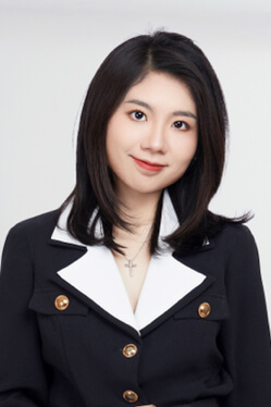 SOLAE SUPRO Soy Protein Isolates: A Dairy Protein Alternative | IFF Protein