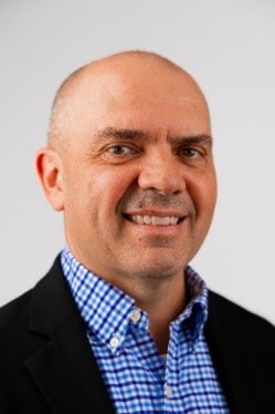 SOLAE SUPRO Soy Protein Isolates: A Dairy Protein Alternative | IFF Protein