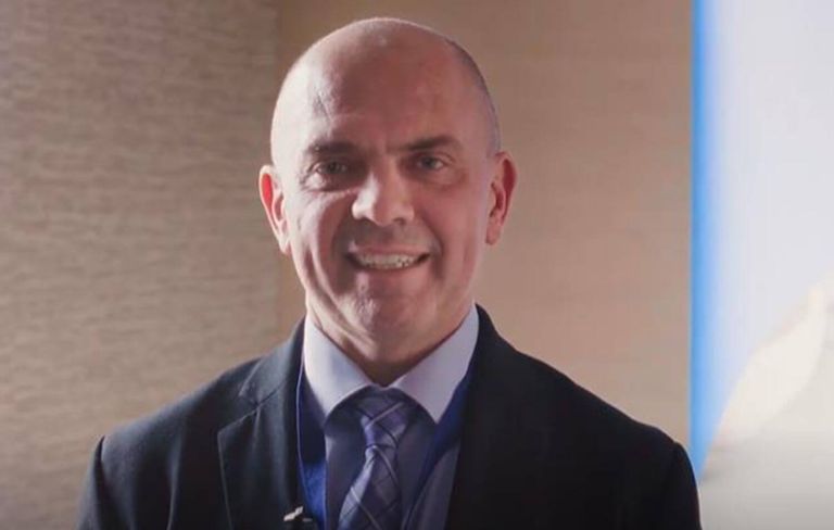 Mark Cope on the Science Behind Soy Protein. And Why it Still Matters - IFF